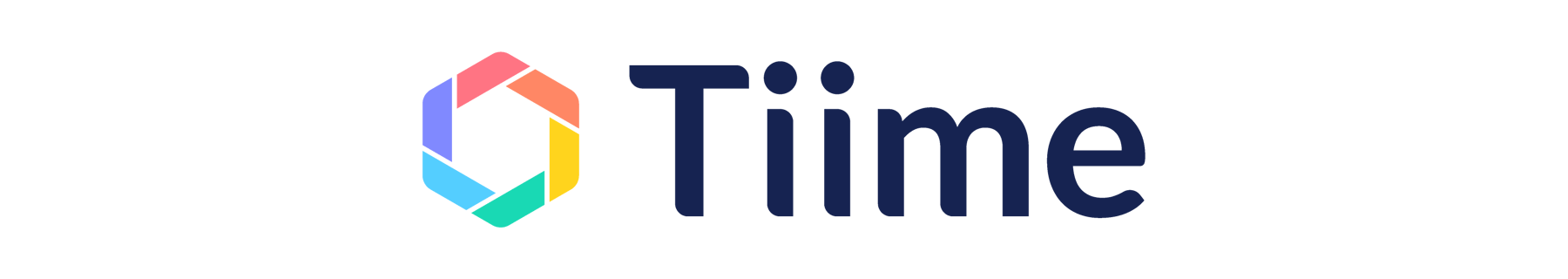 Outils de votre Comptable à Paris - ROUAS & Associés